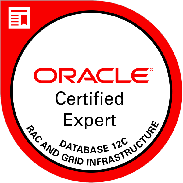Oracle Rac Startup sequence ~ Sultandba blog for oracle RAC Goldengate ...