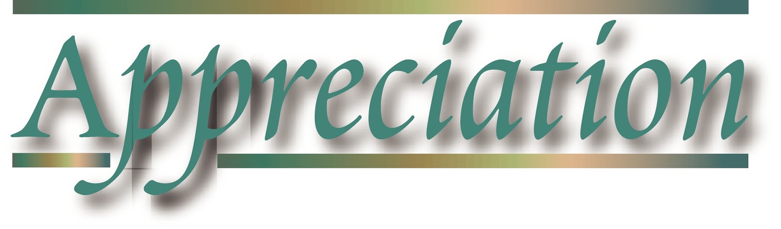 Academic Achievements : June 2016