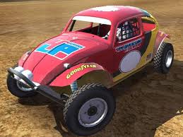 NOTICIAS HUANCAYO PERU: VI Rally Nacional Familiar de Sapitos ...