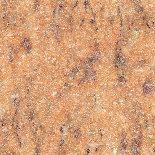 Thư viện 3D: [Mapping] Granite Stone set 1