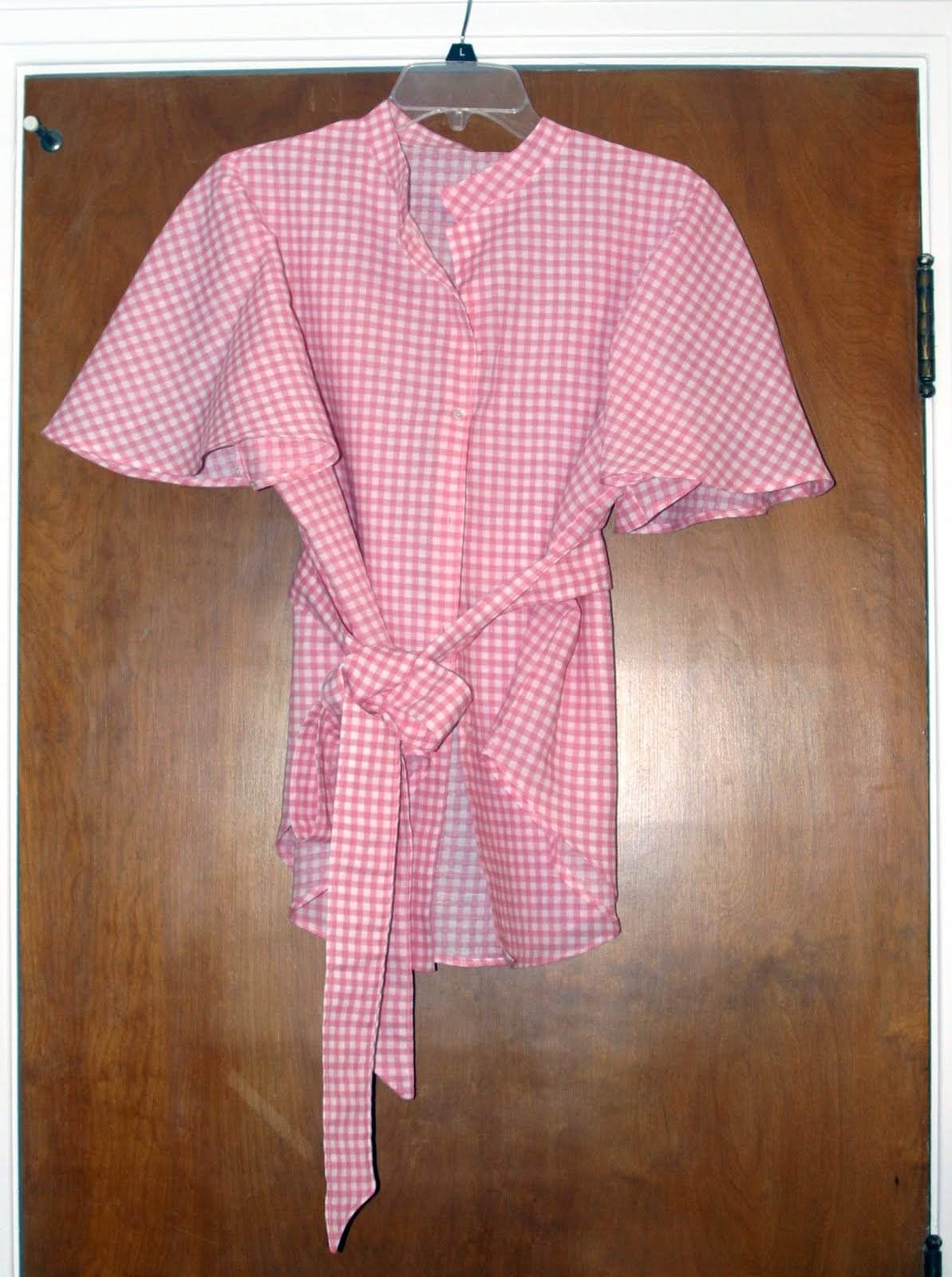 Crafts, kids, home and life: Clothes 2011