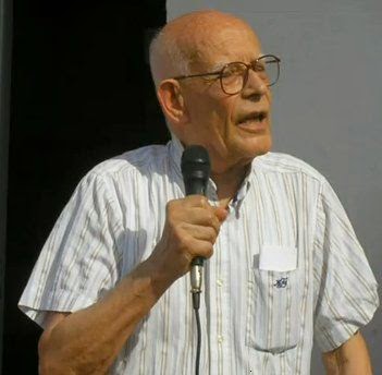 OTRAƎDUCACION: Educación, resistencia y esperanza, de Miguel Soler Roca