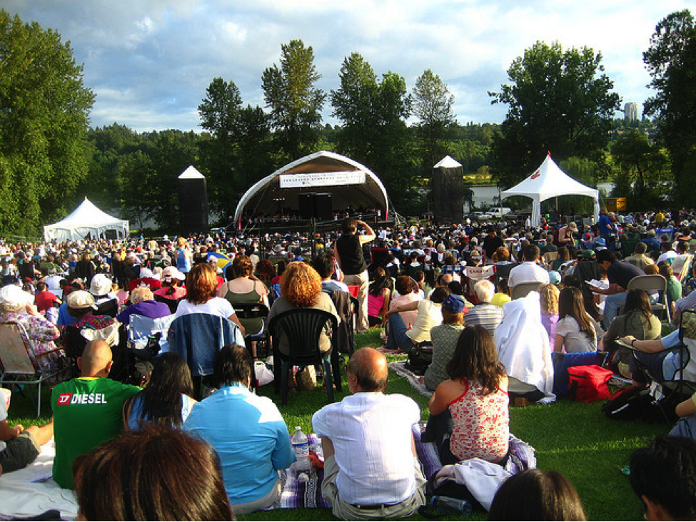 10 Reasons to Support Local Music and 20 Ways to Do It - Sheet Music ...