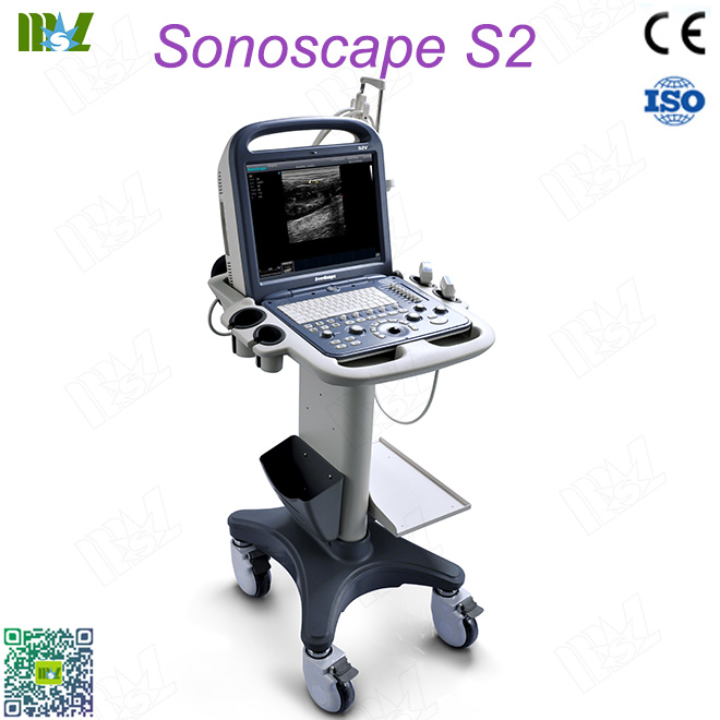 Best sonoscape ultrasound for sale: Factory direct sales ecografo ...