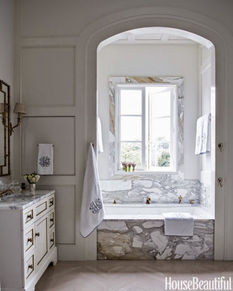 Splendid Sass GWEN DRISCOLL DESIGN IN NEW ORLEANS splendid-sass-gwen-driscoll-design-in-new-orleans