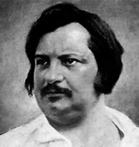 El Coronel Chabert - Honoré de Balzac – El Placer de la Lectura