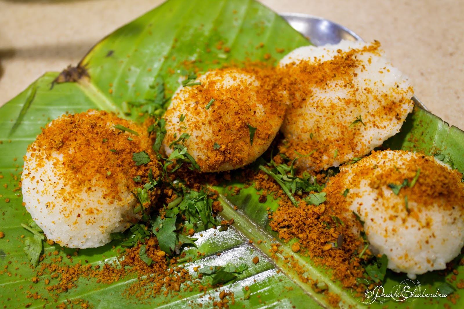 A Beautiful Life : Arya Bhavan | Matunga Mumbai | Authentic South ...