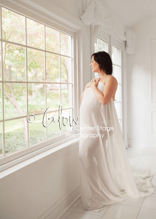 Center Stage Photography - portrait photographer serving Kansas City ...