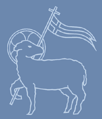 Mundo Religioso: 4.- Icono, símbolo u objeto representativo: Cristianismo