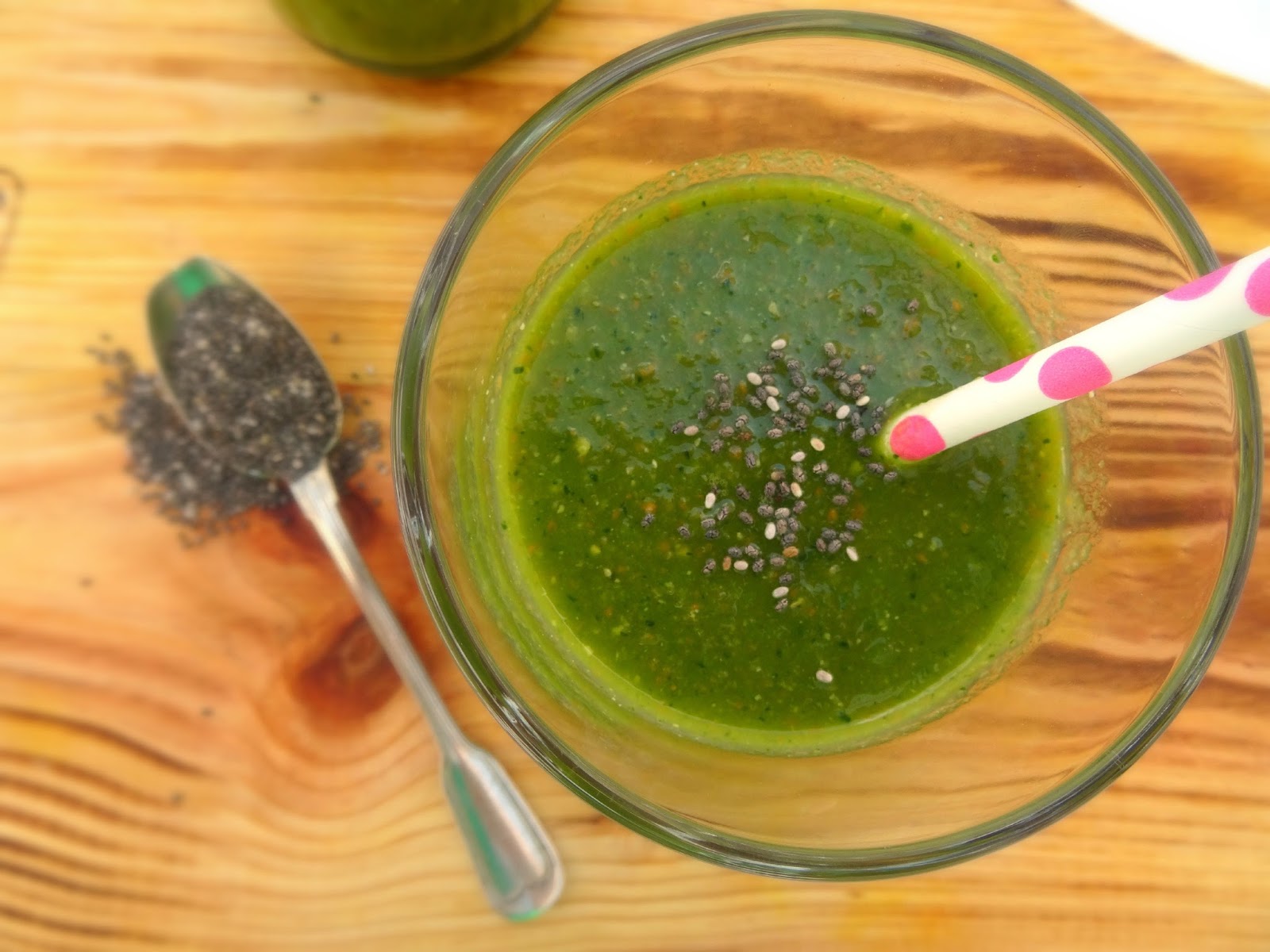 Ponto de Rebuçado Receitas: Junho 2015