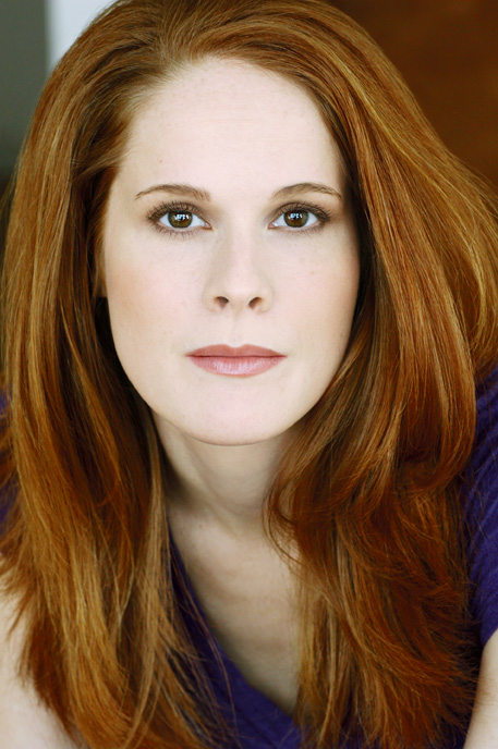 Bethany Heinrich's Instagram, Twitter & Facebook on IDCrawl