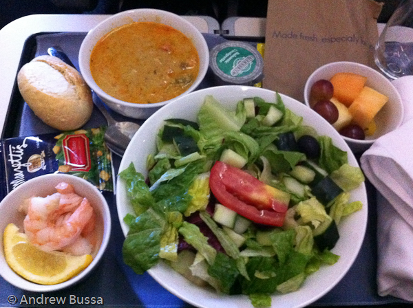 Frequent Flyer Guy - Miles, Points, Tips, and Advice to Help Flying ...