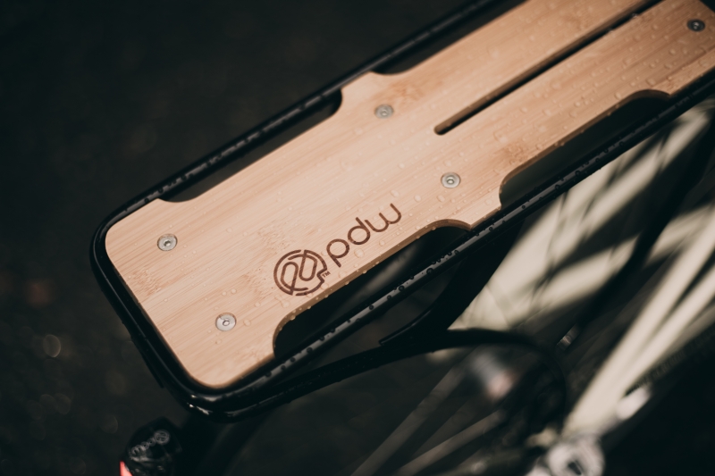 avelo Bicycle shop | アヴェロ バイシクル ショップ 浦和: PDW Portland Design Works ...