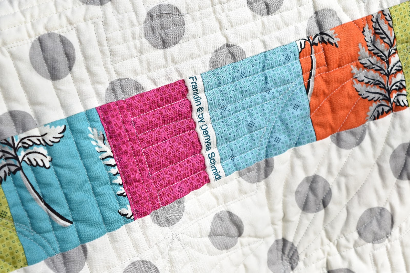 runsewfun: pretty practice