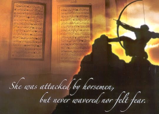 SWEET BLUE DANDELION