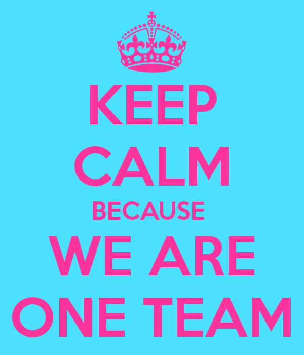 Brian Diaz's MSLD Blog: A520.6.5.RB_DiazBrian