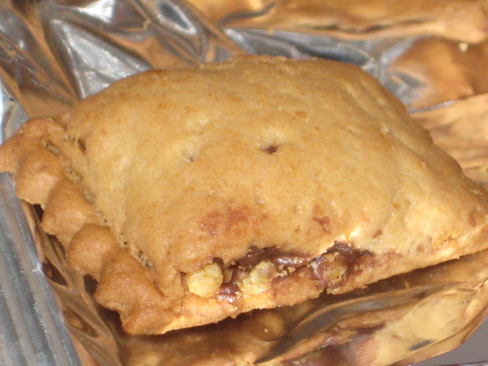 BLOG DE L'ASSUMPTA: Post amb xocolata un divendres per la tarda