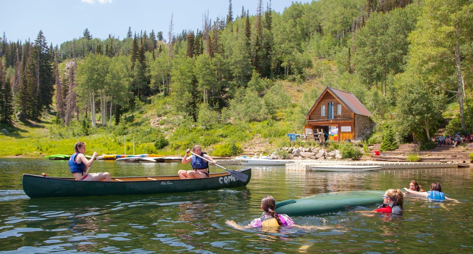 Don t Forget To Pack These Girl Scout Camp Essentials Girl Scout Blog don-t-forget-to-pack-these-girl-scout-camp-essentials-girl-scout-blog