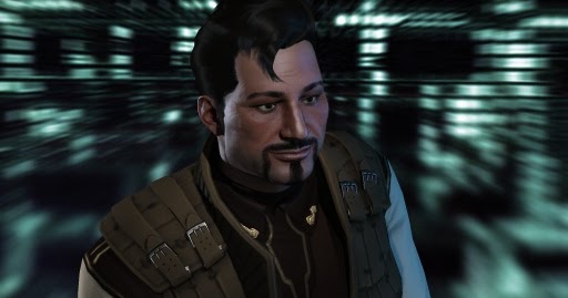 Poul Anderson Appreciation: Learning About Van Rijn