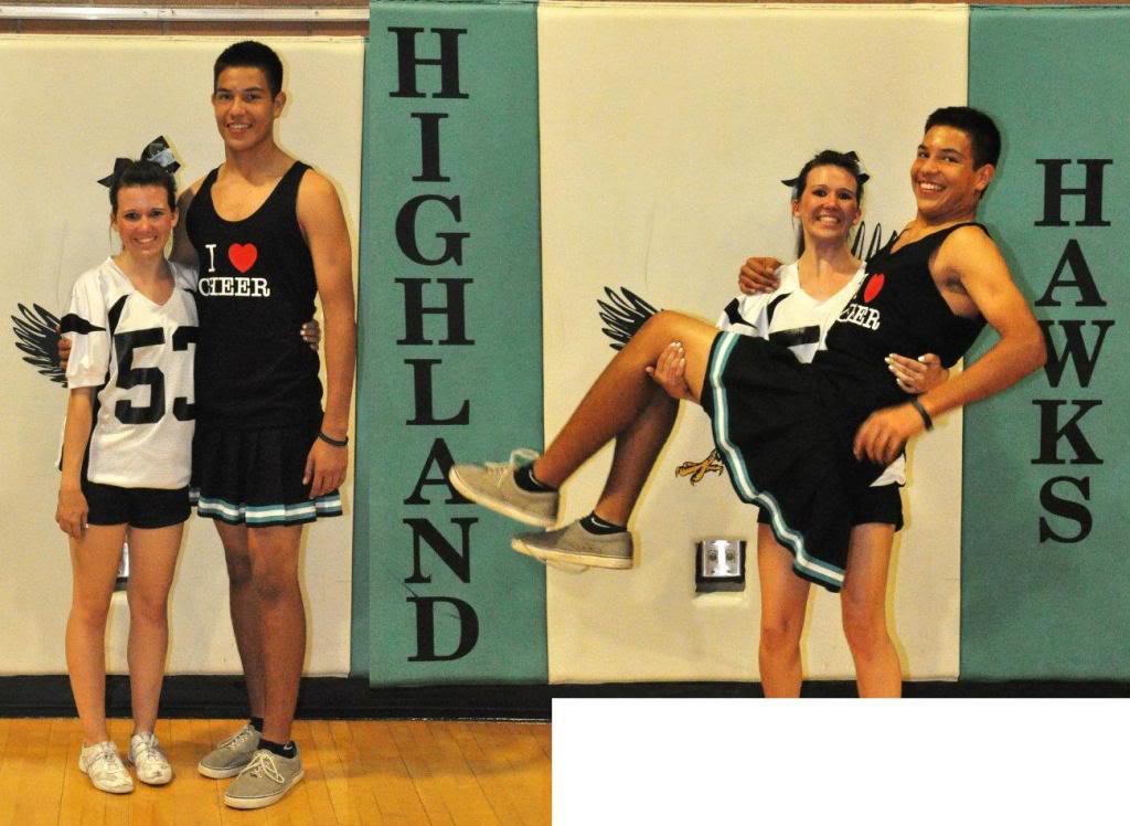 Strong Lift and Carry Photos and Videos - Strong Muscular Girls Lift ...