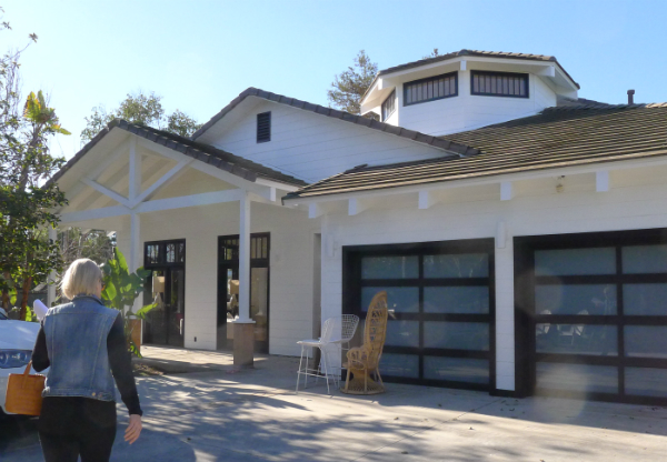 ciao! newport beach: 2018