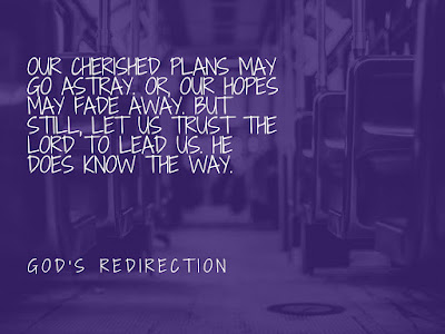 Daily Grace, Todays Godly Reminder , Bible Quotes, Verses, Prayers ...