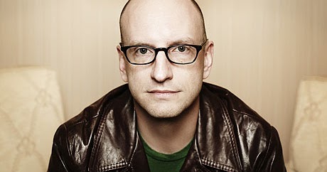 SOBRE EL SENTIDO DEL CINE, UN DISCURSO DE STEVEN SODERBERGH | Beyond ...