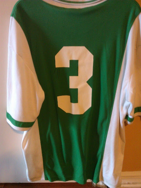 TAMPA BAY ROWDIES APPRECIATION BLOG (1975 to 1993): Rowdies Memorabilia ...