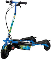 Keeping up with the Kiddos: Toy Fair 2013