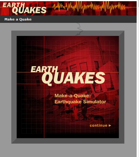 Angie in IT Education