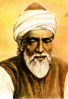 Biography of Abul Wafa - The Mathematicians Genius » Character Biography