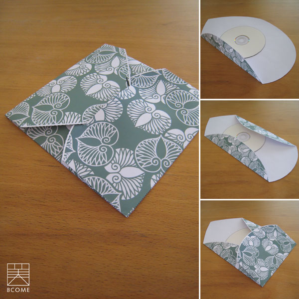 Peter Nockles: A2 CD Project