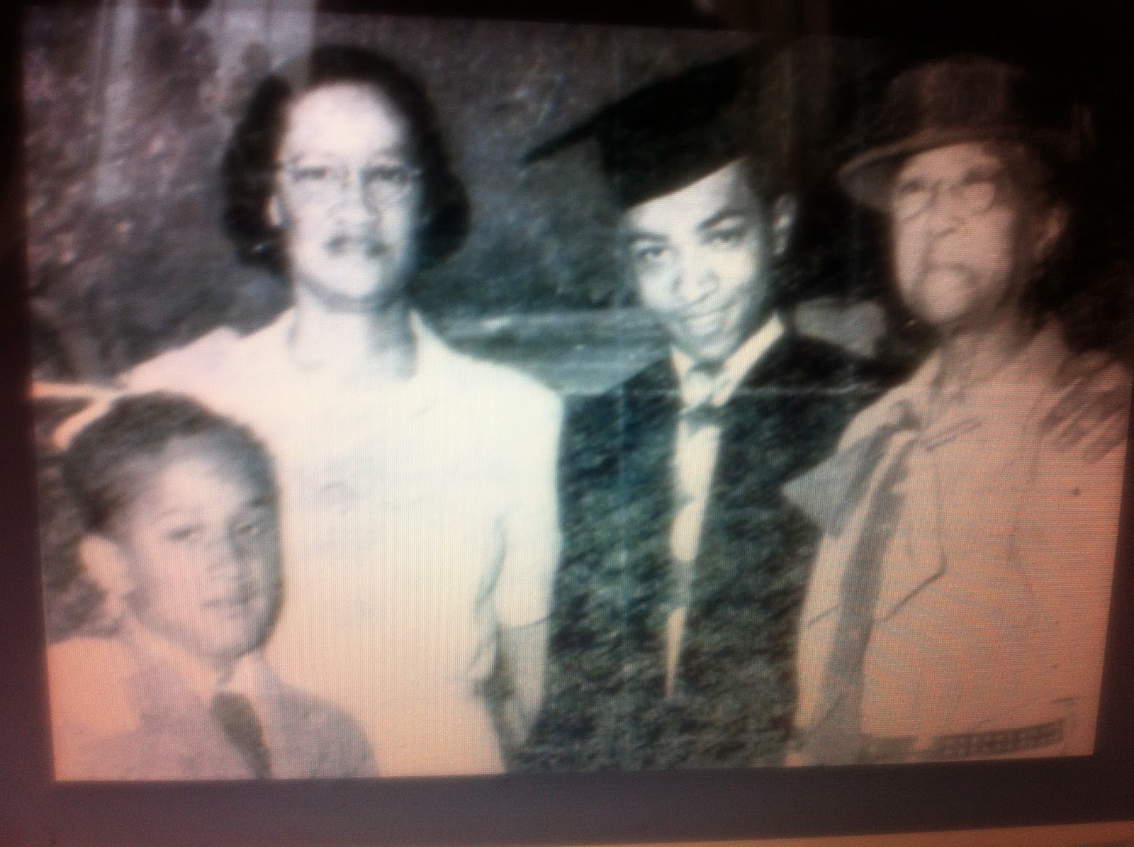 THE BLACK SOCIAL HISTORY:: BLACK SOCIAL HISTORY : AFRICAN AMERICAN ...