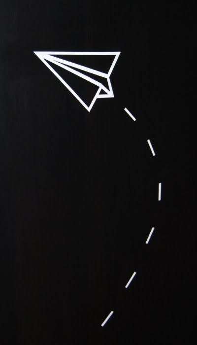 The Craftinomicon: DIY Vinyl Decals