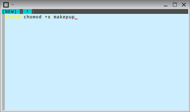 軽量Linux：Puppy Linux 自動作成スクリプトがGUI化！もうだれでもPuppy Linuxが作成できる！ : Windowsは ...
