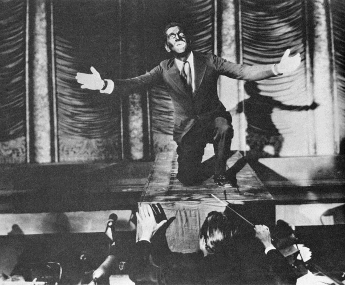 Prvi film - Filmske Preporuke