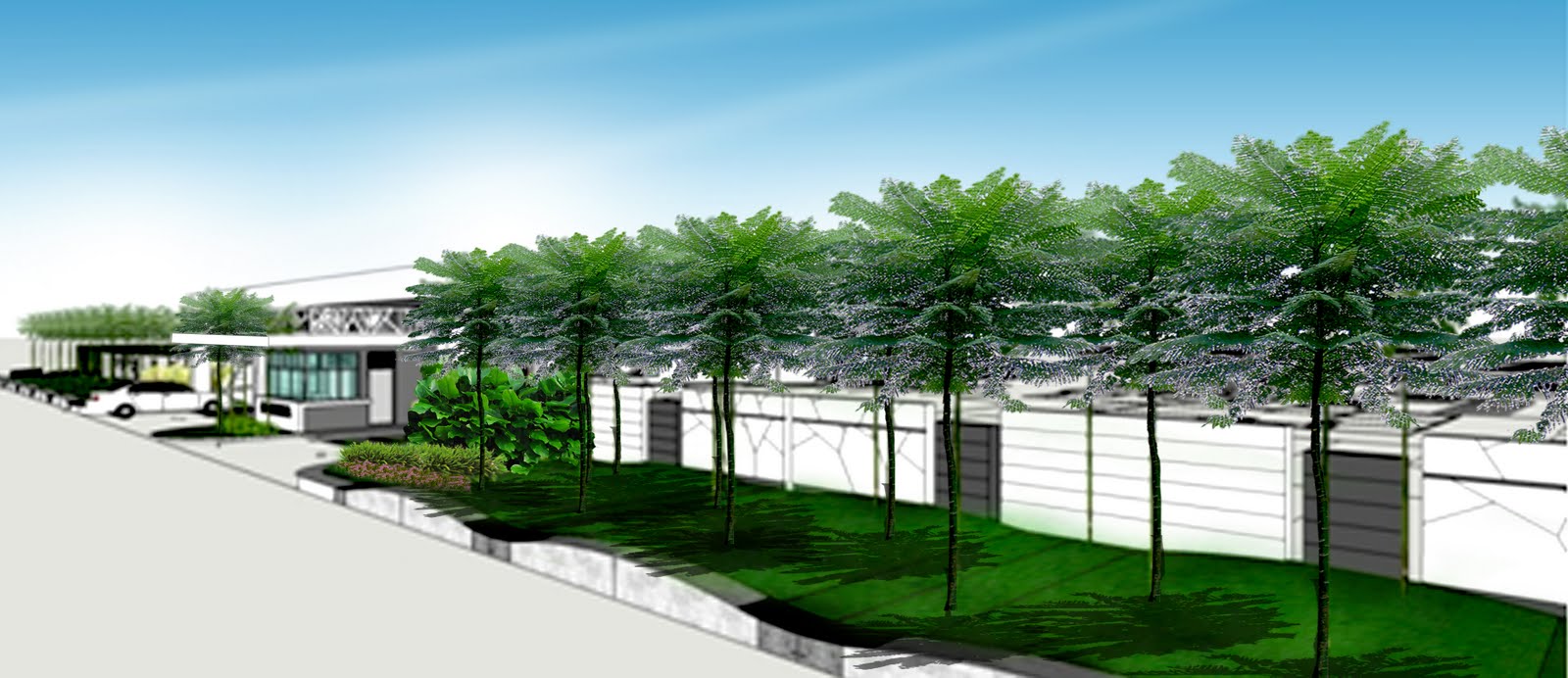 .sustainablesenipeople.: 2011