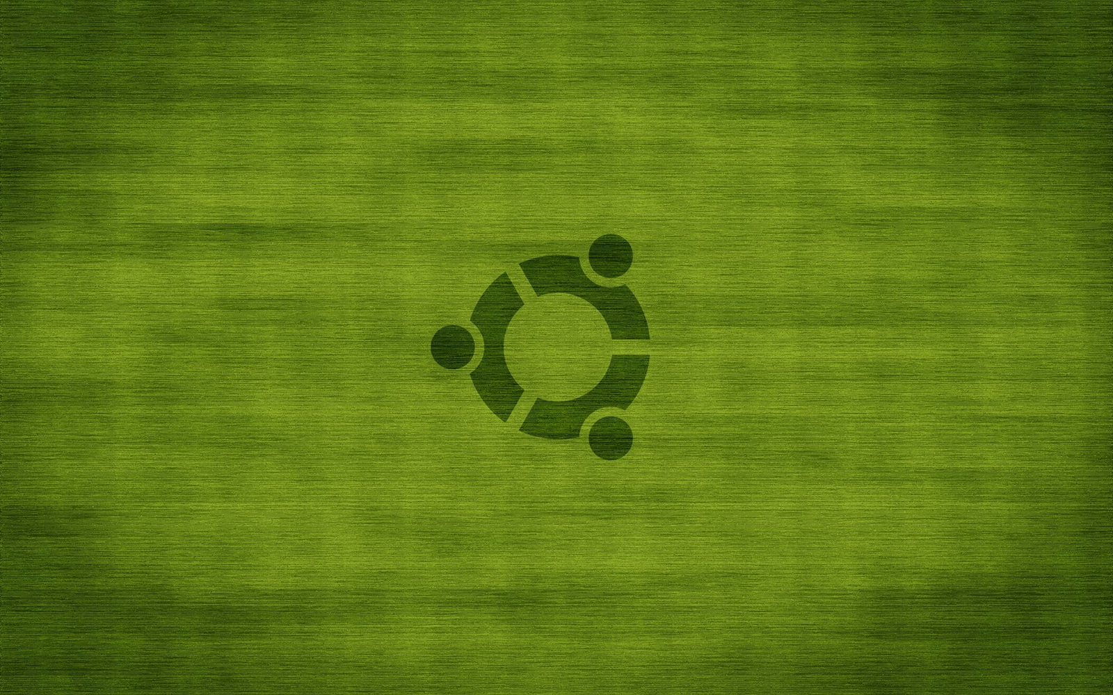 teCh-89: Ubuntu Wallpapers Collection