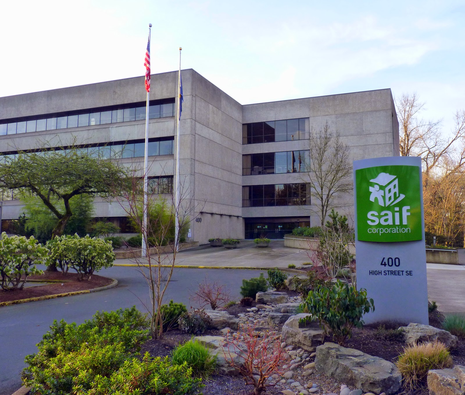 mexpatriate — in the key of steve: "saif's abrupt firing of ceo after ...