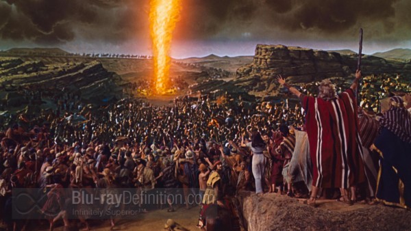 Bigmouth Strikes Again: February 2012