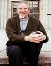 Networking in Las Vegas