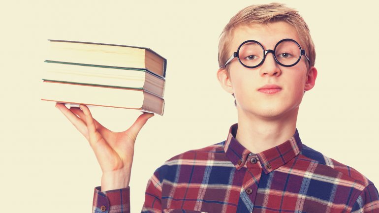 ¿Por qué a las personas inteligentes les cuesta más trabajo enamorarse ...