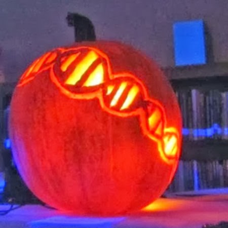 Medical Laboratory and Biomedical Science: Medical Laboratory Halloween ...