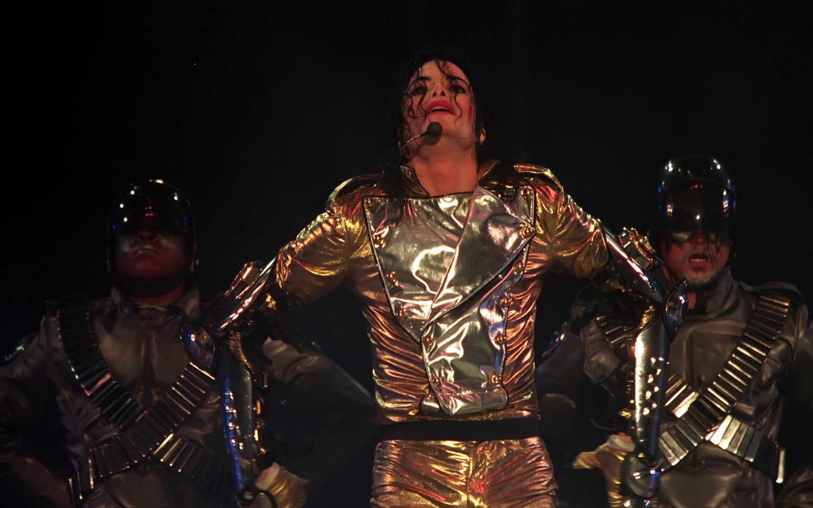 Angry Birds Wallpaper: Michael Jackson wallpapers