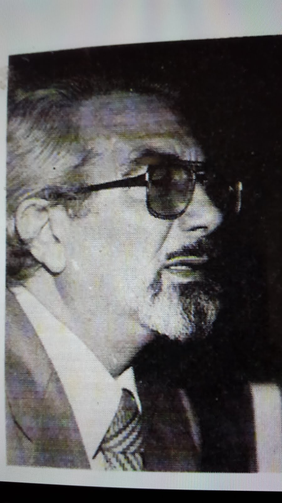 IMPLANTES (hagamoshistoria): VITE AUTOFILETTANTE DE STEFANO TRAMONTE