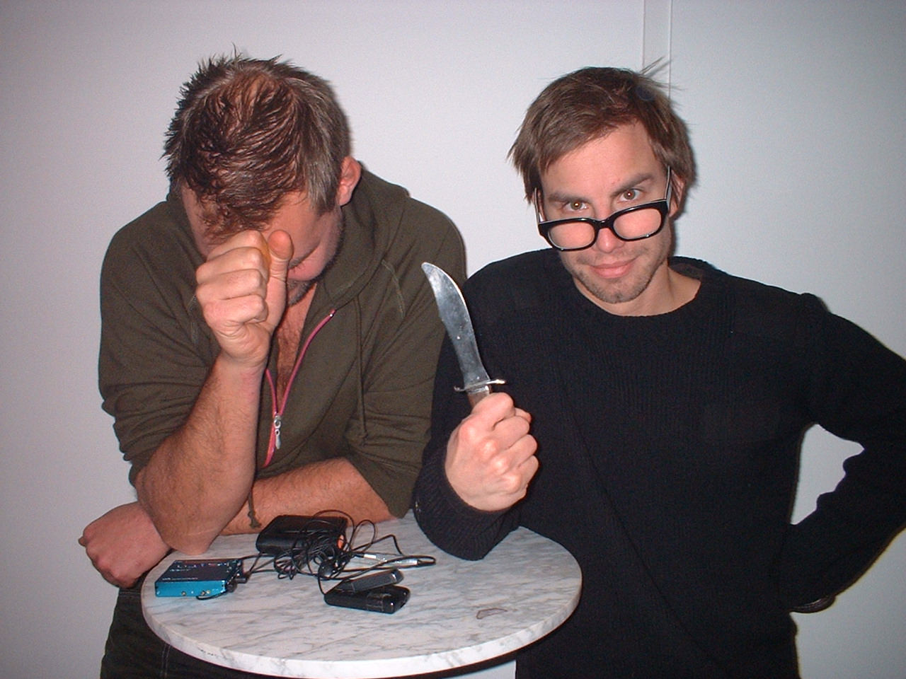 Bengt Lagerberg - Alchetron, The Free Social Encyclopedia