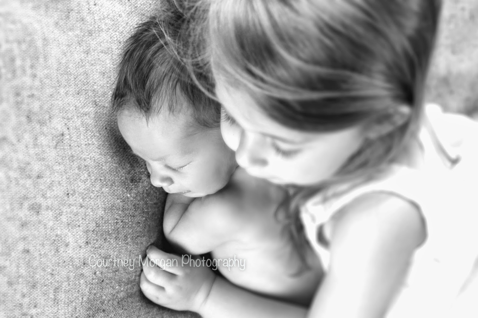 Courtney Morgan Photography