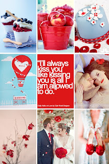 50 Heartfelt Expressions of Love And Commitment | the perfect line