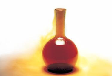 WANIBESAK: 17 Fakta Menarik dari unsur Brom