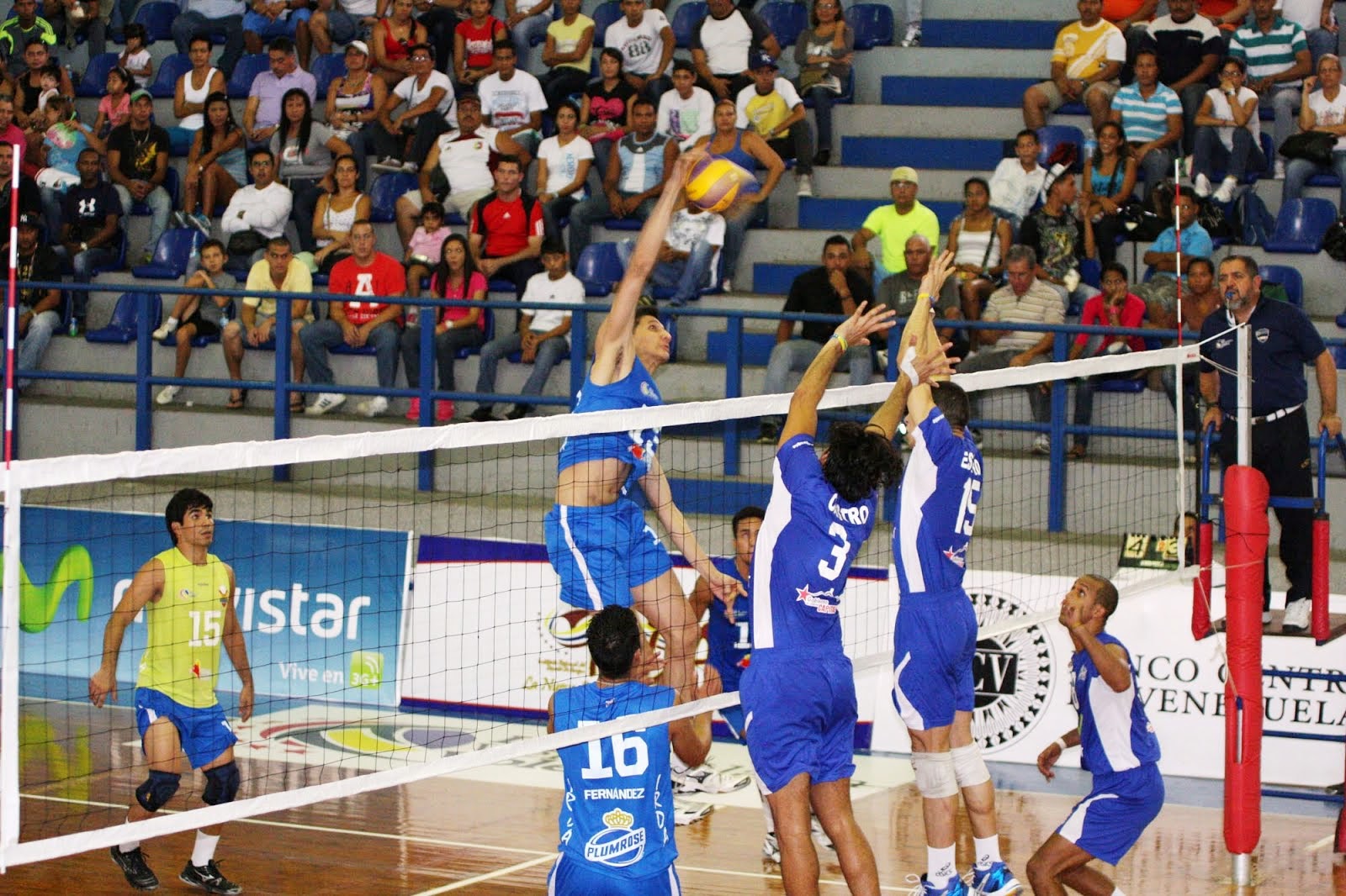 APRENDAMOS A JUGAR VOLEIBOL: APRENDAMOS A JUGAR VOLEIBOL